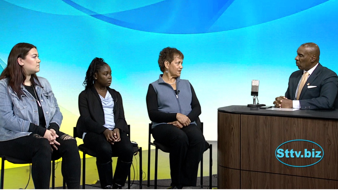 Barbara Marbury University of Oregon Coordinator, Anna OYSP Freshman ...